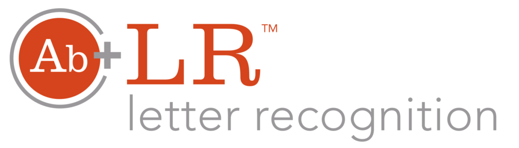 Letter Recognition – Pre-Registered Code | Creative Education Institute